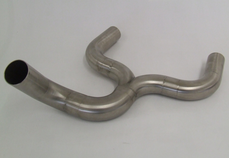 Boxxerparts - Ersatzteile für BMW Motorräder - Zach Y Rohr für die BMW ...